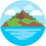 Cozumel Pier - Live Webcam 【 Mexico