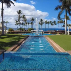 Honolulu Live Webcams - Hawaii, USA 🌎