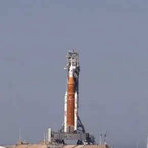 Epcot, Disney Springs Webcam - USA 🎦